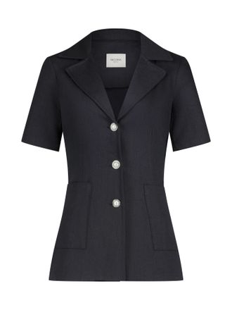 Nicowa Blazer RILAWA