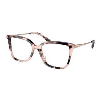Michael Kors Femme, Accessoires, Multicolore, Taille: 53 MM Shenandoah Optical Frame