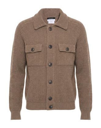 Arovescio STRICKWAREN - Strickjacken auf YOOX.COM