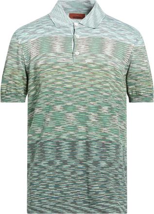 Missoni TOPS - Poloshirts auf YOOX.COM