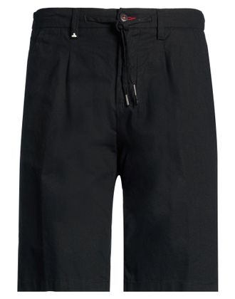 Berna HOSEN & R&Ouml;CKE - Shorts & Bermudashorts auf YOOX.COM