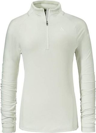 Sch&ouml;ffel Damen Shirt Longsleeve Style Cascata WMS