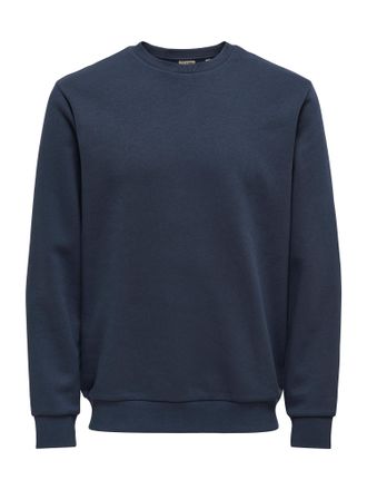Only & Sons Sweatshirt ONSCERES
