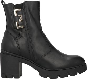 Nero Giardini SCHUHE - Stiefeletten auf YOOX.COM
