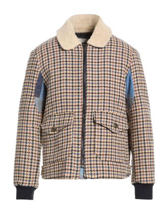 Front Street 8 JACKEN & M&Auml;NTEL - Jacken und Anoraks auf YOOX.COM