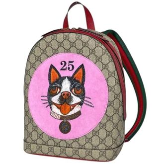 Gucci Damen, Pre-Owned, Mehrfarbig, ONE SIZEGr&ouml;&szlig;e
