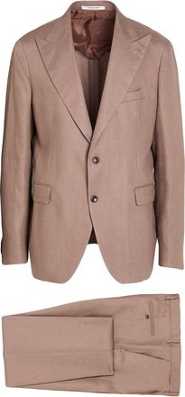 Tagliatore ANZ&Uuml;GE und CO-ORDS - Anz&uuml;ge auf YOOX.COM