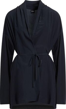 Aspesi JACKEN & M&Auml;NTEL - Jacken und Anoraks auf YOOX.COM