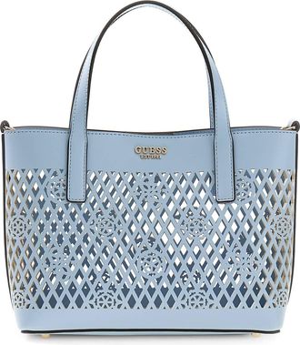 Guess Shopper Letty