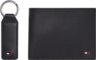 Tommy Hilfiger Portemonnaie