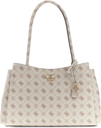 Guess Handtasche Emelie
