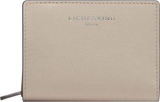 Liebeskind Portemonnaie