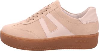 Semler Sneakers - - Shoes - Damen - Beige - 41 EU