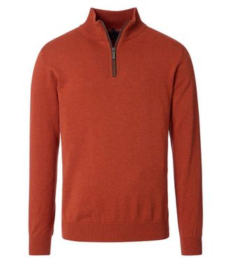 Casamoda Troyer CASAMODA Stricktroyer uni