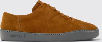 Camper Sneakers CAMPER Herren Farbe Braun