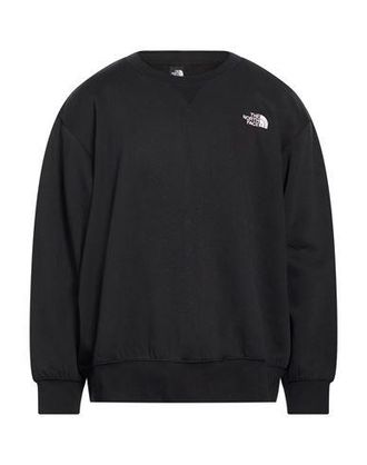 The North Face TOPS - Sweat-shirts sur YOOX.COM