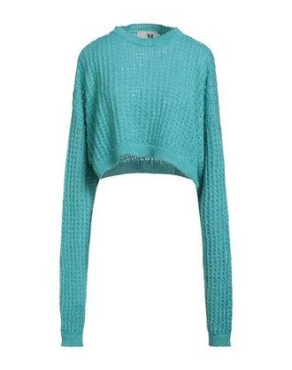 The M.. MAILLE - Pullover sur YOOX.COM