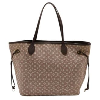 Louis Vuitton Damen, Pre-Owned, Braun, ONE SIZEGr&ouml;&szlig;e