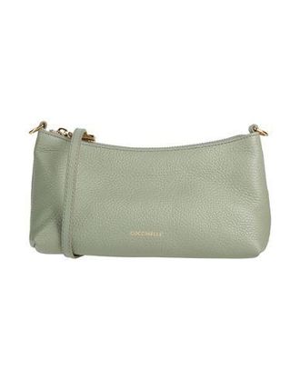 Coccinelle SACS - Sacs Bandouli&egrave;re sur YOOX.COM