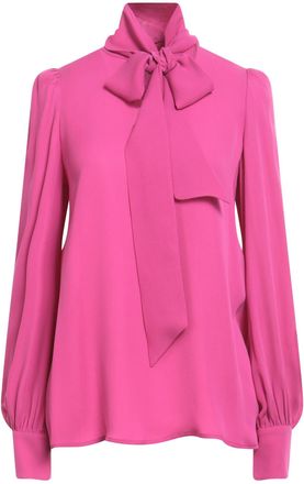 Valentino Garavani TOPS - Tops auf YOOX.COM