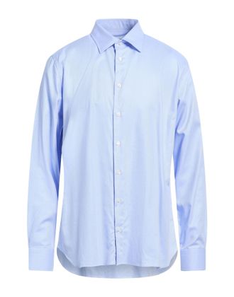 Truzzi TOPS - Hemden auf YOOX.COM