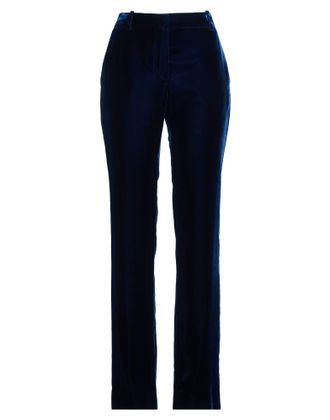 Nina Ricci HOSEN & R&Ouml;CKE - Hosen auf YOOX.COM