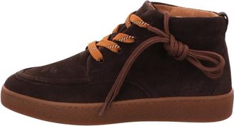 Gabor Damen, Schuhe, Braun, 39 1/2 EUGr&ouml;&szlig;e