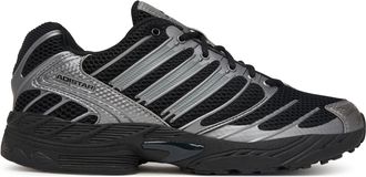 adidas Sneakers adidas Adistar Control 3 HQ2665 Schwarz