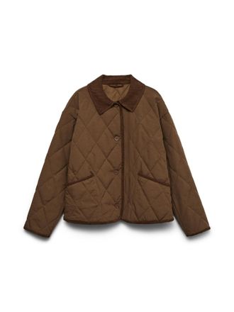 Vero Moda Steppjacke