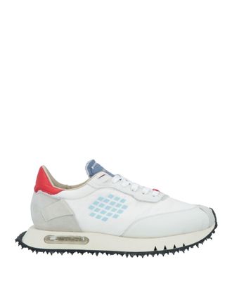 Bepositive SCHUHE - Sneakers auf YOOX.COM