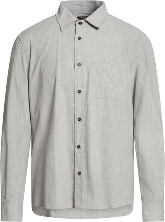 PESERICO TOPS - Hemden auf YOOX.COM