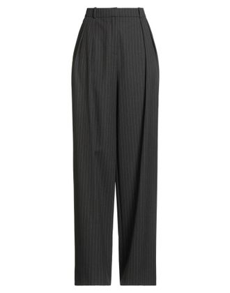 HUGO BOSS HOSEN & R&Ouml;CKE - Hosen auf YOOX.COM