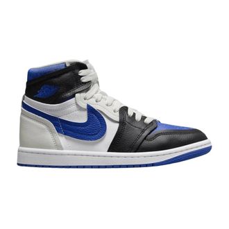 Nike Jordan Damen, Schuhe, Mehrfarbig, 37 1/2 EUGr&ouml;&szlig;e