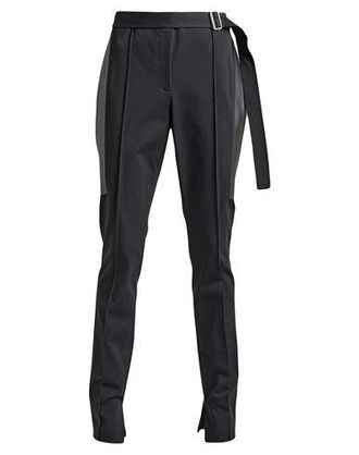 Helmut Lang BAS - Pantalons sur YOOX.COM