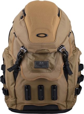 Oakley Homme, Sacs, Beige, Taille: ONE Size Sac &agrave; main Coyote pour homme Sac &agrave; dos