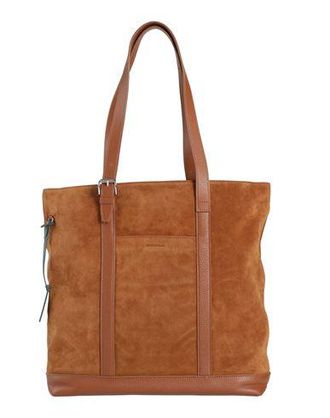 Coccinelle SACS - Sacs port&eacute; &eacute;paule sur YOOX.COM