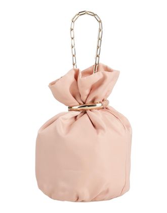 Borbonese TASCHEN - Handtaschen auf YOOX.COM
