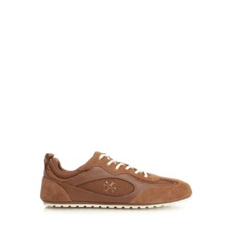 Tory Burch Damen, Schuhe, Braun, 39 1/2 EUGr&ouml;&szlig;e