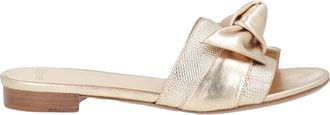 Alexandre Birman SCHUHE - Sandalen auf YOOX.COM
