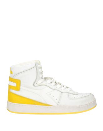 Diadora SCHUHE - Sneakers auf YOOX.COM