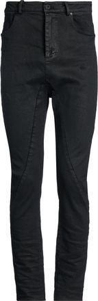 MD75 HOSEN & R&Ouml;CKE - Jeanshosen auf YOOX.COM