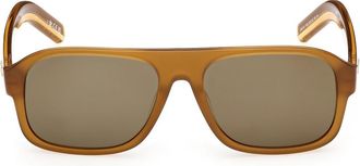 adidas Sonnenbrille