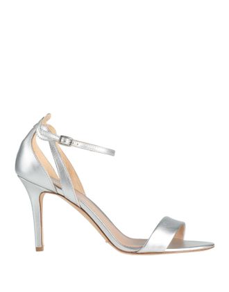 The Seller SCHUHE - Sandalen auf YOOX.COM