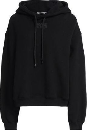 T Alexander Wang TOPS - Sweat-shirts sur YOOX.COM