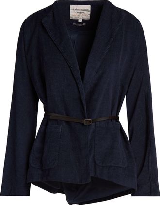 Alessia Santi ANZ&Uuml;GE und CO-ORDS - Blazers auf YOOX.COM