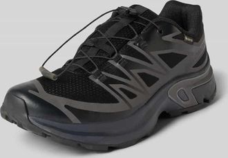 Salomon Sneaker mit profilierter Sohle Modell XT-EVR