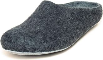 Magicfelt Hausschuh Filzpantoffel AP 701
