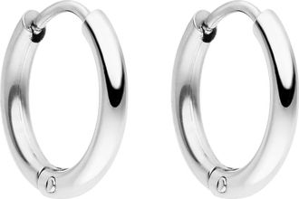 Purelei Spirit Ohrringe