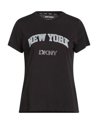 DKNY TOPS - T-shirts sur YOOX.COM