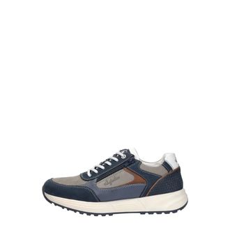Australian Footware Herren, Schuhe, Mehrfarbig, 43 EUGr&ouml;&szlig;e